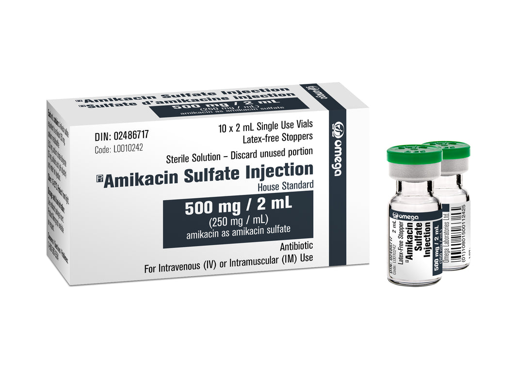 All Main Products – Juno Pharma Canada