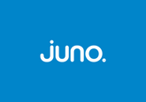 Entreprise – Juno Pharma Canada Inc.