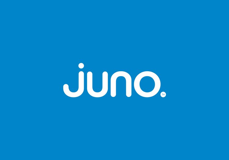 Company – Juno Pharma Canada Inc.