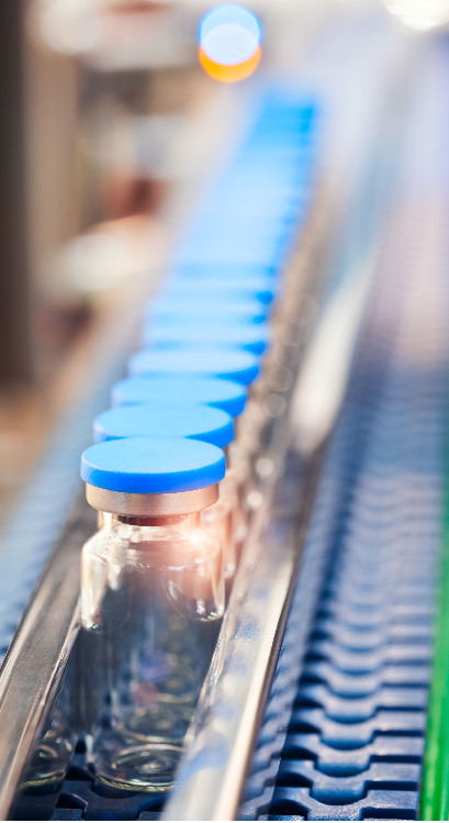 Business Partnerships – Juno Pharma Canada Inc.